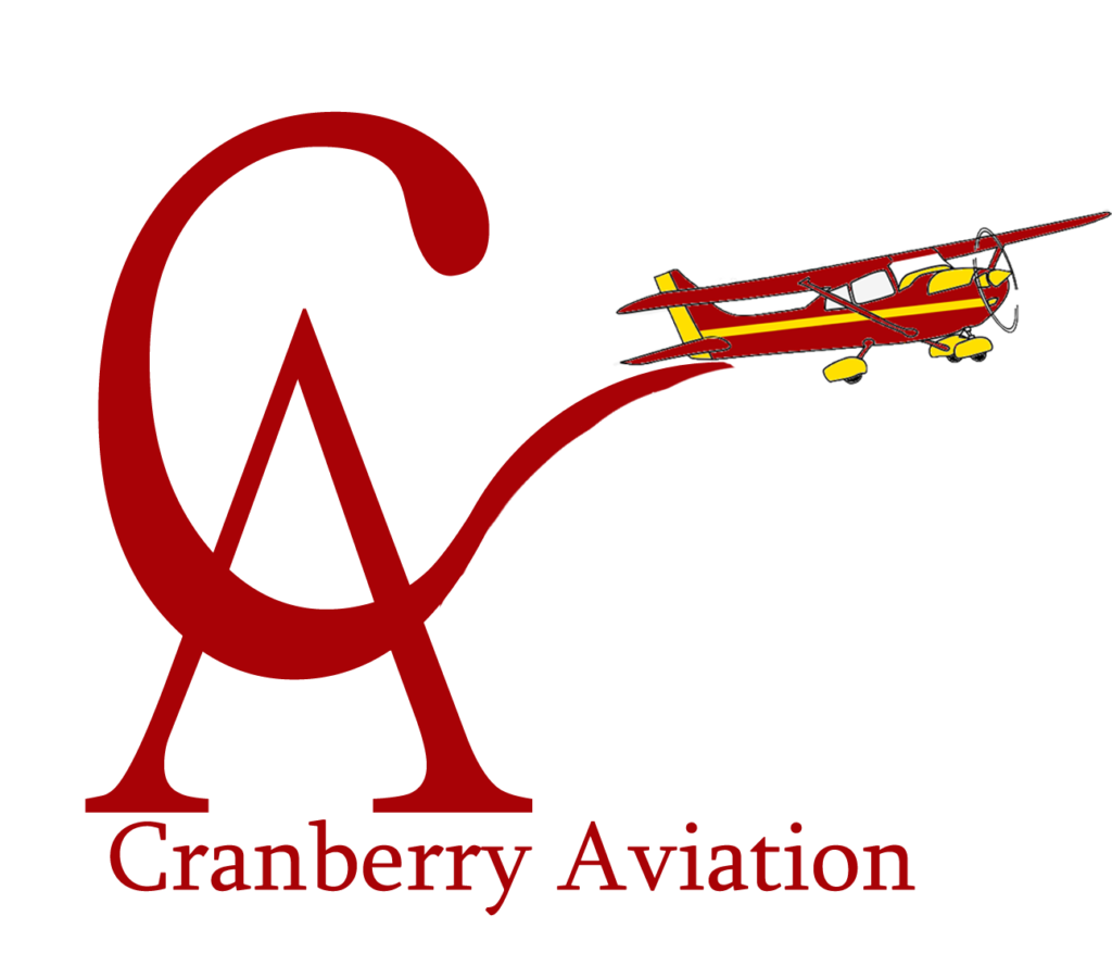 Flight Training Cranberry Aviation flight-training-cranberry-aviation